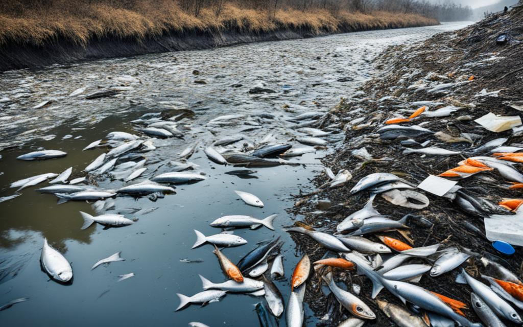 10 Environmental Problems and Solutions: A Guide