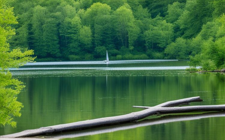 Bay Beach Wildlife Sanctuary: Nature's Oasis in Green Bay