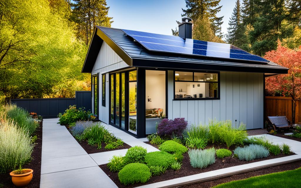 10 Ways to Conserve Natural Resources: Everyday Practices