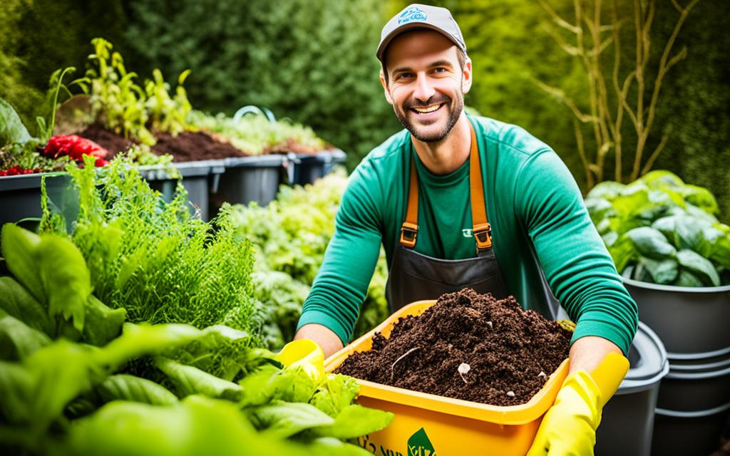 10 Ways to Protect the Environment at Home: Practical Tips