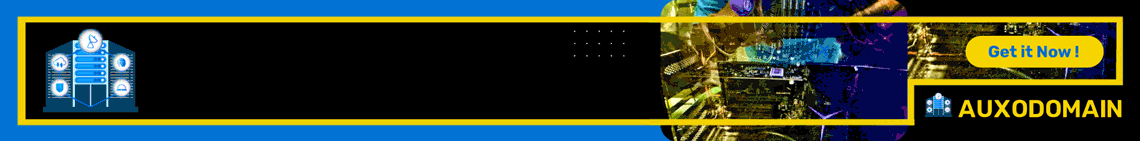 10 Environmental Problems and Solutions: A Guide